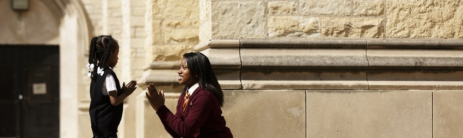 cropped-cropped-Header-021.jpg – Big Shoulders Fund