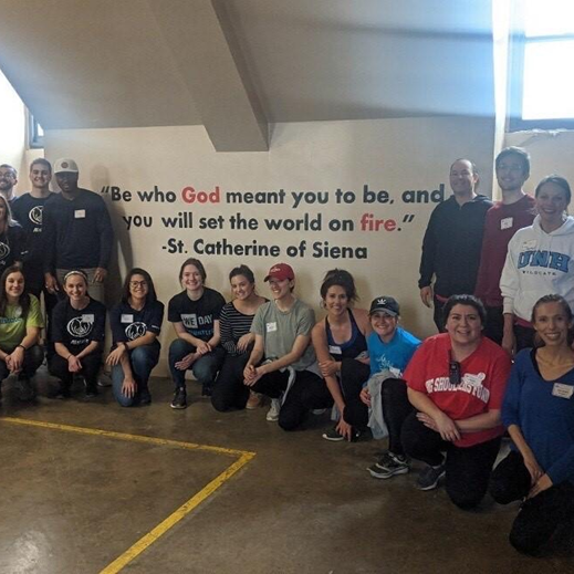 Give Back Day_2022_2 – Big Shoulders Fund